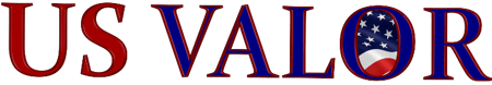 US Valor