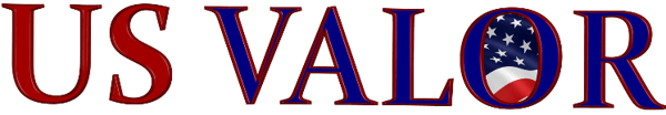 US Valor