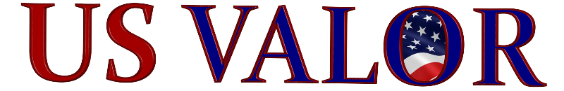 US VALOR Blog